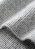 Pure Extra-Fine Merino Wool Arvo Set